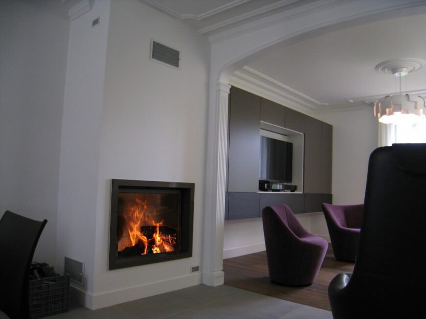 STUV 21/95 | AC13 Saint Remy