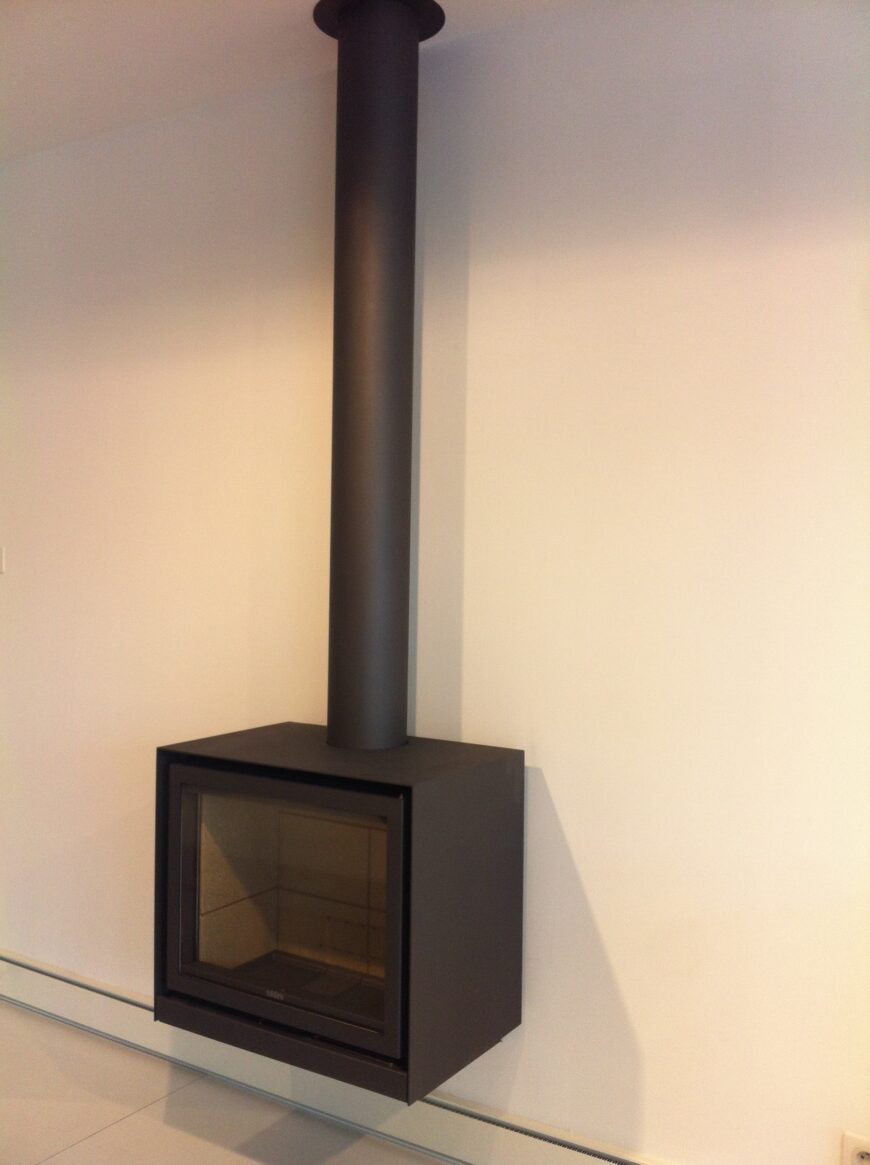 STUV 16 CUBE | AC13 Saint Remy