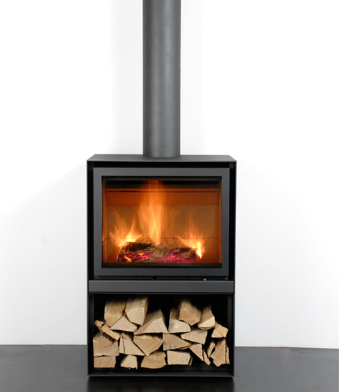 STUV 16 H | AC13 Saint Remy