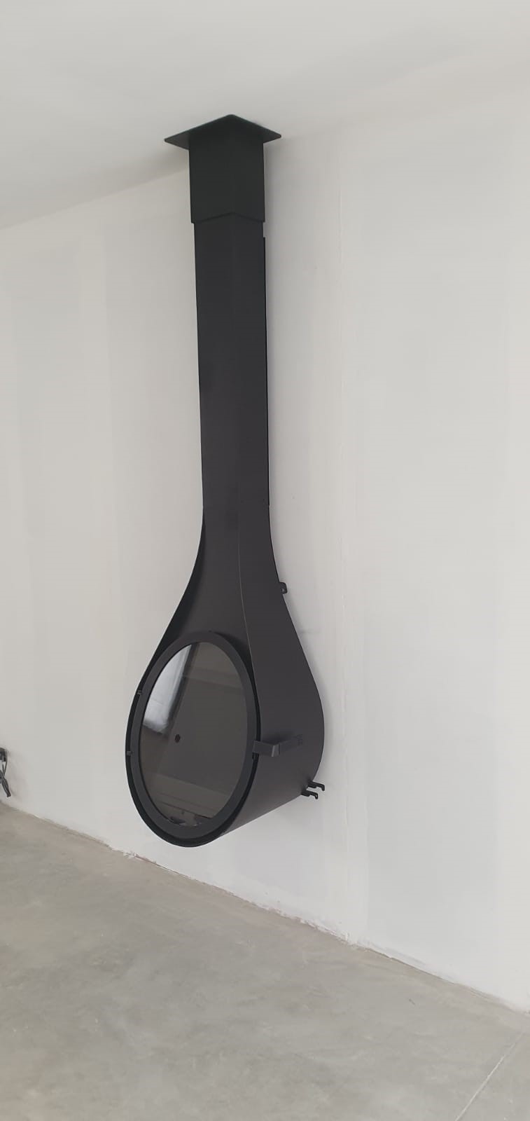 Mini Drop | AC13 Saint Remy