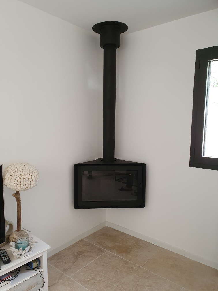 ROCAL Angle | AC13 Saint Remy